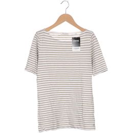 Marc O'Polo Marc O Polo Damen T-Shirt, grau, Gr. 36