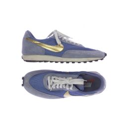 Nike Herren Sneakers, blau, Gr. 45