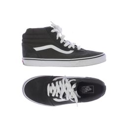 Vans Herren Sneakers, grün