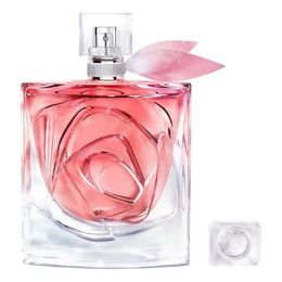 Lancôme Lancôme - La Vie Est Belle Rose Extraordinaire - Eau De Parfum - la Vie Est Belle Extraordinaire Edp100ml