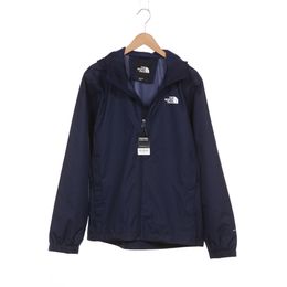 The North Face Herren Jacke, marineblau, Gr. 52