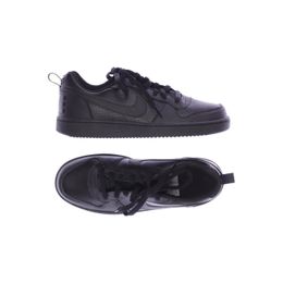 Nike Herren Sneakers, schwarz