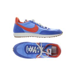 Nike Herren Sneakers, blau