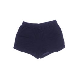 Tom Tailor Damen Shorts, marineblau, Gr. 44