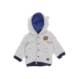 Catimini Jungen Hoodies & Sweater, grau