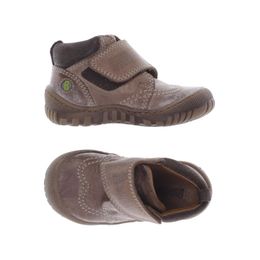 Bundgaard Herren Kinderschuhe, braun, Gr. 21