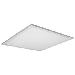 LEDVANCE LED Panel Planon Smart+ WiFi 45 x 45 cm Classic Multicolor 60