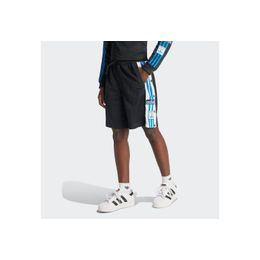 adidas originals Shorts ADIBRK BB SHORT (1-tlg), schwarz