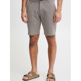 !Solid Solid Chinoshorts Herren, beige