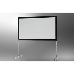 Celexon Mobil Expert 1090330 Rahmenleinwand