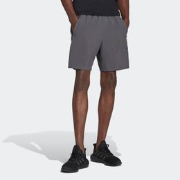 Adidas Train Essentials Woven Training Shorts