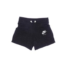 Nike Damen Shorts, grau