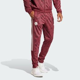 Adidas FC Bayern München LFSTLR Hose