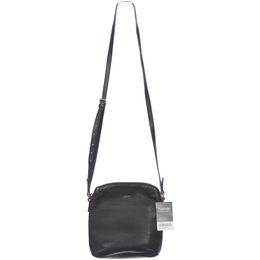 JOOP! Damen Handtasche, schwarz