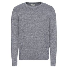 Jack & Jones Jack & Jones Pullover Herren Gr&ouml;&szlig;e XXXL graumeliert