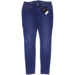 G-Star Raw G Star RAW Damen Jeans, blau, Gr. 27