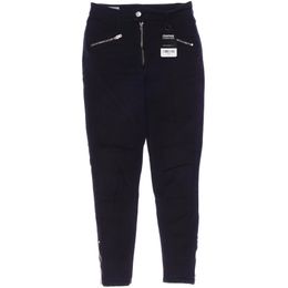 Levi's Levis Damen Jeans, schwarz, Gr. 26