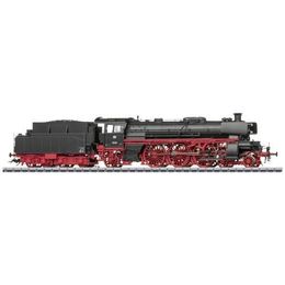 Märklin Märklin 38323 H0 Dampflok 18 323 der DB