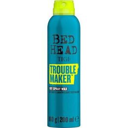 Tigi Bed Head Styling & Finish Troublemaker Spray Wax