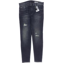 G-Star Raw G Star RAW Herren Jeans, marineblau, Gr. 30