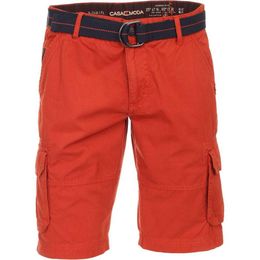 Casamoda Bermudas Casamoda Bermuda uni