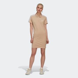 Adidas adicolor Classics T-Shirt-Kleid