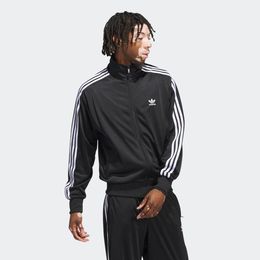 Adidas adicolor Classics Firebird Originals Jacke