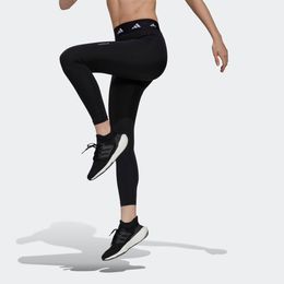 Adidas Techfit 7/8-Leggings