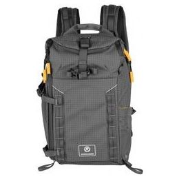 Vanguard Rucksack VEO ACTIVE 42M Grau