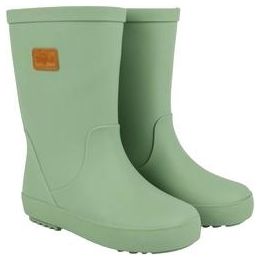 Globo Kavat - Gummistiefel Skur In Green Gr.22, 22