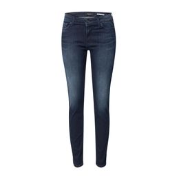 Replay Jeans 'LUZIEN' Damen Gr&ouml;&szlig;e 28 marine