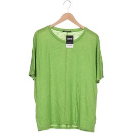 Luisa Cerano Damen T-Shirt, grün