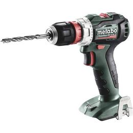 Metabo PowerMaxx BS 12 BL Q 601039890 Akku-Bohrschrauber 12 V