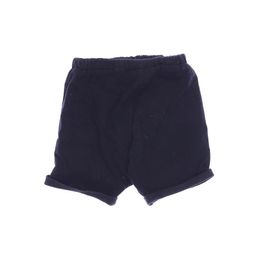 Kiabi Herren Shorts, marineblau, Gr. 68