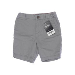 H&M H&M Herren Shorts, grau, Gr. 104