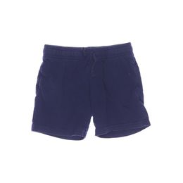 H&M H&M Herren Shorts, marineblau, Gr. 104