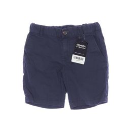 H&M H&M Herren Shorts, marineblau, Gr. 104