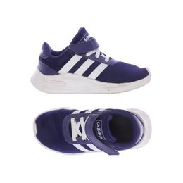 Adidas Jungen Kinderschuhe, marineblau