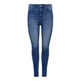 Only Jeans 'Mila' Damen Gr&ouml;&szlig;e 26 blue denim