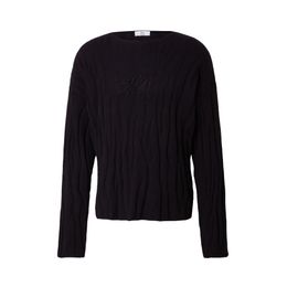 SHYX Pullover Damen Gr&ouml;&szlig;e 5XL navy