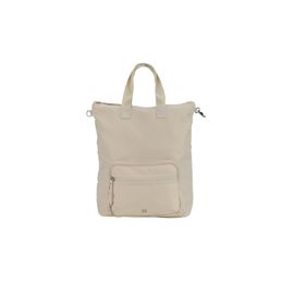 Gerry Weber Rucksack (kein Set)