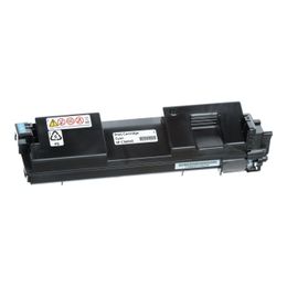 Ricoh Tonerpatrone Ricoh Toner Catrige Cyan for SP C360DNw standard capacity 5k pages ISO