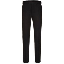 Digel 5-Pocket-Hose, schwarz