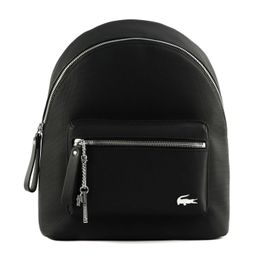 Lacoste Rucksack Daily Lifestyle