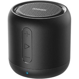 SoundCore Soundcore Mini Bluetooth-Lautsprecher (Bluetooth)