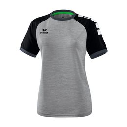 Erima Fußballtrikot Damen Zenari 3.0 Trikot