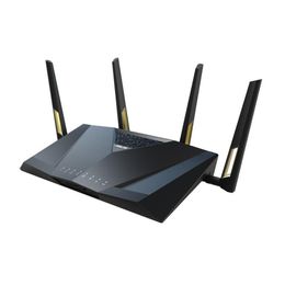 ASUS RT-AX88U Pro AX6000 Dual Band WLAN-Router