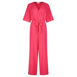 Cartoon Stoffhose Jumpsuit