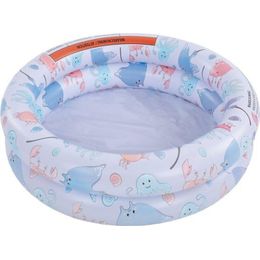 Swim Essentials Pool Swim Essentials Swimming Pool 60 cm Wassertiere 60 x 17 cm