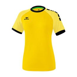 Erima Fußballtrikot Damen Zenari 3.0 Trikot